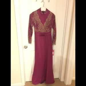 Dresses | Evening Dress | Poshmark